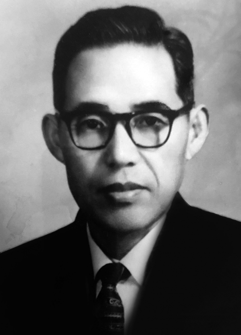 장현근 Chang, Hyun Geun - Korean Freedom Fighter Historical Database Wiki